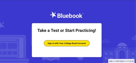 bluebook sat practice test 5 answers sat practice test answe