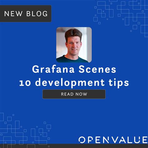 Openvalue On Linkedin Openvalue Blog Grafana Observability