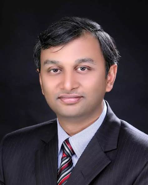 dr aditya jindal medical dialogues