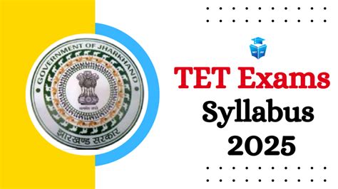 Gset Notification 2025 Tentative Dates Exam Details