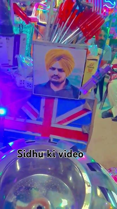 Puri Video Jarur Dekhen 😍😍 Youtube