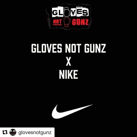 Amanda Rust On Linkedin Leadership