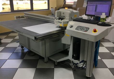 Plotter Vendita Macchinari Usati Annunci Industriali