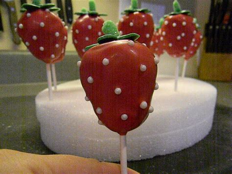 Take Small Bites Life Is Delicious Take Small Bites Page 2