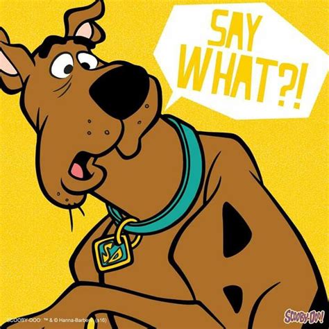 Demystifying Gradient Descent And Backpropagation Via Logistic