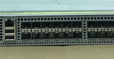 My Network Lab Upgrading A Cisco Asr 920 Router