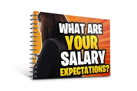 77 Great Answers To Interview Questions Top Scoring Answers