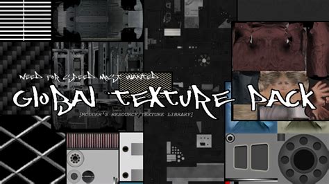 NFSMods Search Results For NFS NFSMods Search Results For NFS