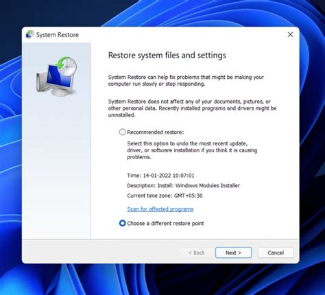 7 Ways To Fix Windows 11 Indexing Not Running Or Working