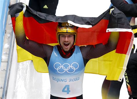 Day 2 Sports Focus The Greatest Sports Dynasty Of All Time The