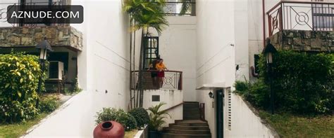 Afam Nude Scenes Aznude Afam Nude Scenes Aznude