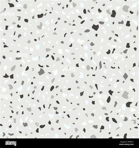 Granite Texture Roblox