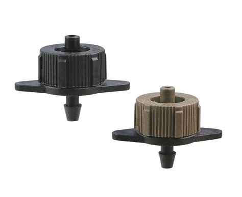 Трактор модны нүх ухагч усны нөөцийн сав дуслын услалтын систем Трактор модны нүх ухагч