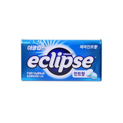 B B 쇼핑몰 스팟마트