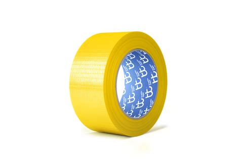 GitHub Dsnezhkov Elfpack