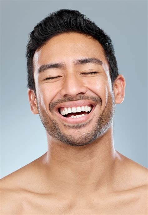 Sexual Wellness Advancedmd Aesthetics