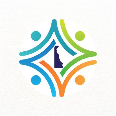 Community Health Worker Association Of Delaware