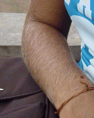 Girls With Hairy Arms Porn Pictures Xxx Photos Sex Images Page Pictoa