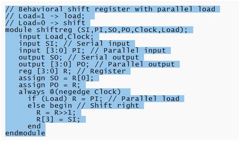 Solved PLEASE IMPLEMENT THIS USING GATE LEVEL Chegg