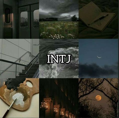 Pin By Berra Gence On Mbti Characters Intj Intj Personality Intj T