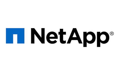 Configure And Troubleshoot Storages Dellemc Netapp Ibm By Asiridissanaya Fiverr