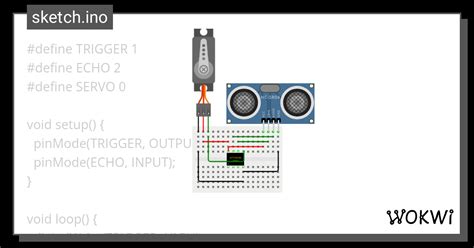 Wokwi Online Esp32 Stm32 Arduino Simulator