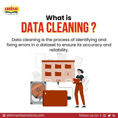 abhinav it solutions pvt ltd on linkedin abhinavitsolutions itsolutions itservices