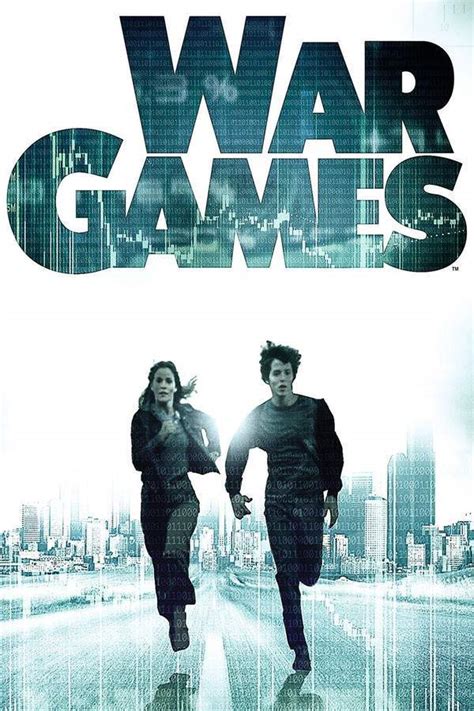 Wargames 1983 Plot Summary Cast Ratings And More Whats After The