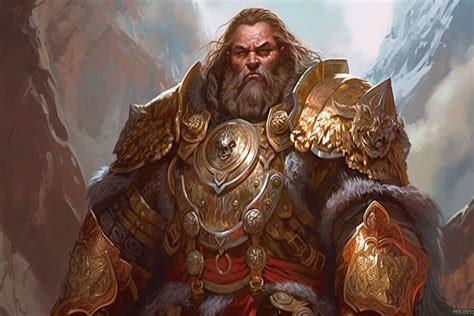 How To Calculate Armor Class In DnD E Guide