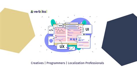 Website Navigation Tips To Ensure Superb User Experience