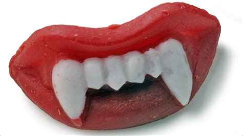 The Nastiest Halloween Candies To Hand Out To Trick Or Treaters