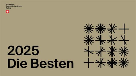 Value Reporting Department Of Finance Uzh