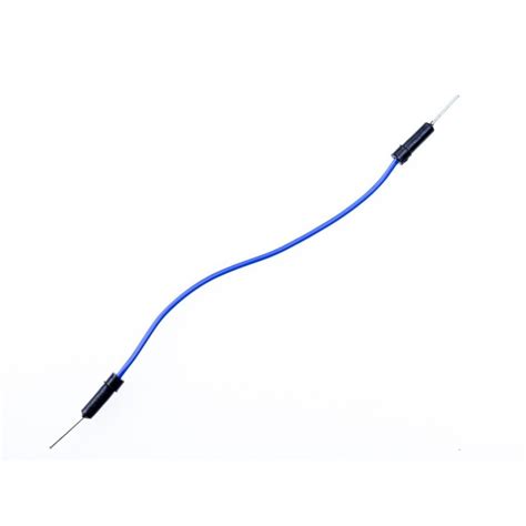 Juego De 65 Cables Macho Macho