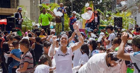 Fundraising Event Wordpress Theme Development Code Canel