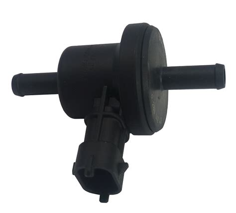 Idle Air Control Valve 2016 Chevy Equinox At Betty Dean Blog