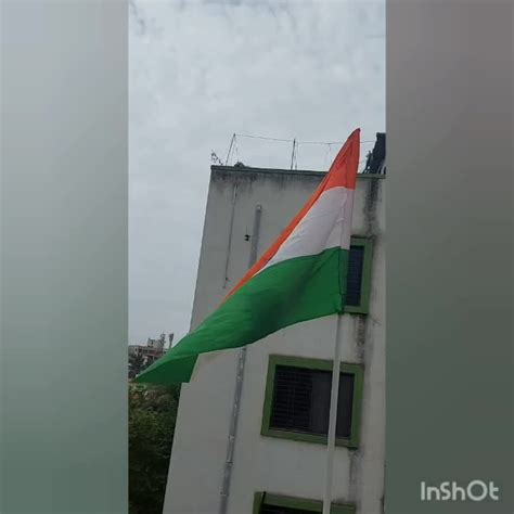 Shraddha Kulkarni Phd Acc On Linkedin Happy Independence Day Everyone Jai Hind 🇮🇳 🇮🇳