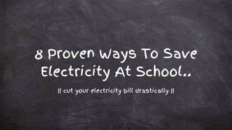 Air Conditioner Power Consumption Calculator Lets Save Electricity