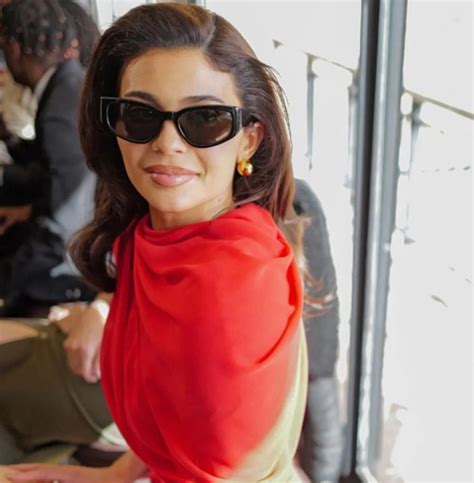 کایلی جنر چیکار کرده که اینقدر تغییر چهره داشته؟ حقایقی درباره چهره