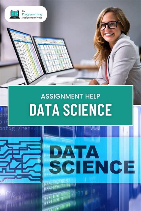 Dive Into Python Or R For Coding And Explore Libraries Like Pandas And Scikit Learn For Analysis