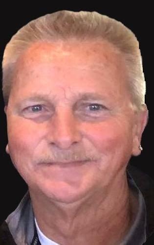 Dwight E Adams Obituary 2024 Vanceburg Ky Gaydos Funeral Home