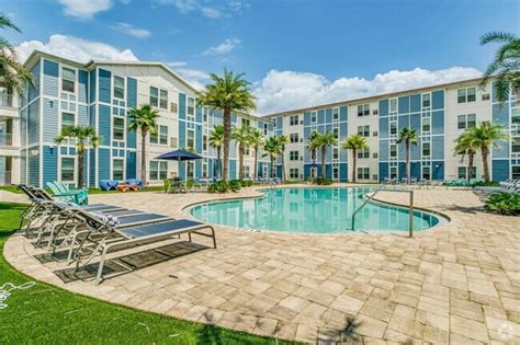 Apartments For Rent In Pensacola Fl Page 2