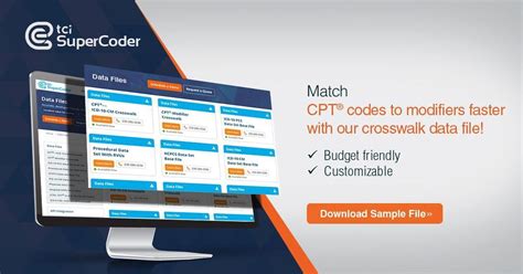 Know The Payment Impacting Modifiers Most Likely To Be Used With Your