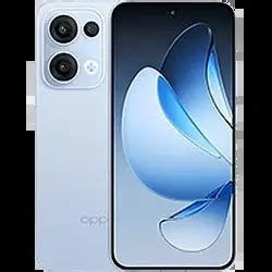 Oppo A Pro Mobile Phone Price In Bangladesh