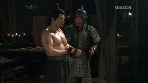 블라인드 블라블라 여성분들 남자 이 몸매 어떰