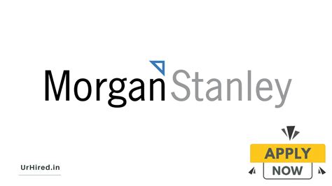 🔍 Morgan Stanley Is Looking For Java Developers 2025 Off Campus Drive Apply Now Urhired
