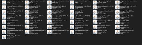 I Cant Open The Game · Issue 4561 · Creators Of Createcreate · Github