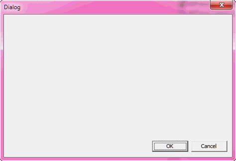 Pgfplots Numbers Along The X Axis TeX LaTeX Stack Exchange