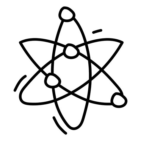 Ai Analytics Drive Smart Decisions Mailchimp