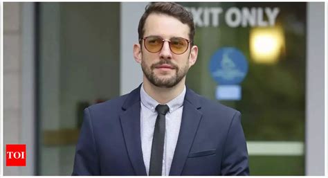 Driver Pleads Not Guilty In Vermont Crash That Killed Actor Treat