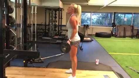 S Ram Ramalingam On Linkedin Divya Ramalingam